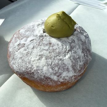 ONDO BAKERY & CAFE - Updated January 2026 - 98 Photos & 53 Reviews ...