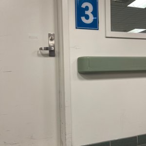OLIVE VIEW-UCLA MEDICAL CENTER - 58 Photos & 298 Reviews - 14445 Olive ...