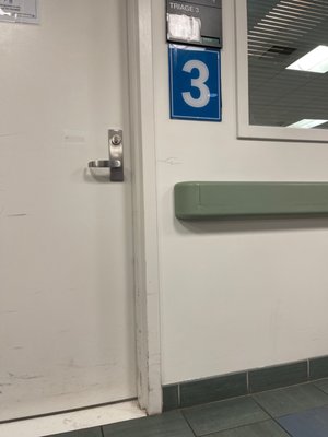 OLIVE VIEW-UCLA MEDICAL CENTER - Updated January 2026 - 85 Photos & 347 ...