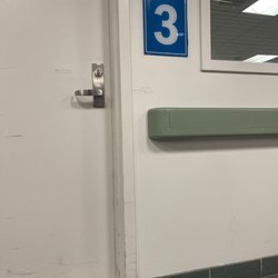 OLIVE VIEW-UCLA MEDICAL CENTER - 58 Photos & 299 Reviews - 14445 Olive ...