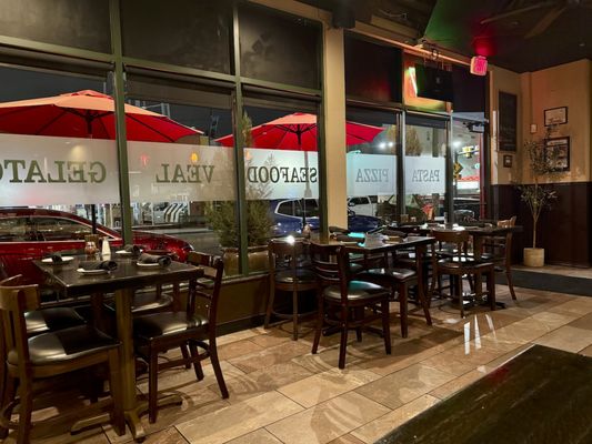 NAPOLIS ITALIAN KITCHEN & MARKET - Updated September 2025 - 372 Photos ...