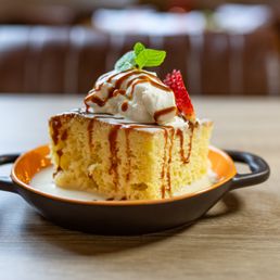 MOLE - Updated September 2025 - 938 Photos & 700 Reviews - 725 AZ-179 ...