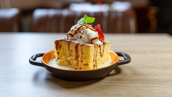 MOLE - Updated September 2025 - 938 Photos & 700 Reviews - 725 AZ-179 ...