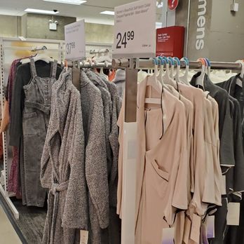 TARGET - Updated September 2025 - 701 Photos & 43 Reviews - 150 E 86th ...
