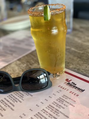 BARNYARD CRAFTHOUSE & EATERY - 179 Photos & 146 Reviews - American (New ...