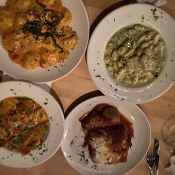 TERILLI’S RESTAURANT & BAR - 742 Photos & 799 Reviews - 2815 Greenville ...