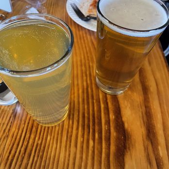 BACK ROAD BREWING - Updated July 2025 - 76 Photos & 35 Reviews - 248 ...