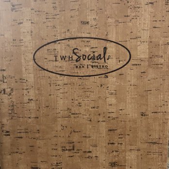 TWH SOCIAL - Updated December 2025 - 24 Photos & 36 Reviews - 1 King ...