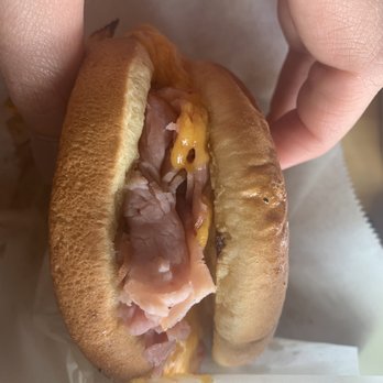 GOOSE AND THE MONKEY BREW HOUSE - Updated September 2024 - 127 Photos ...