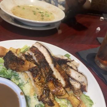 COPELAND’S - Updated March 2025 - 999 Photos & 1191 Reviews - 3101 Cobb ...