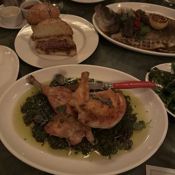 THE BENJAMIN HOLLYWOOD - Updated December 2024 - 230 Photos & 79 ...