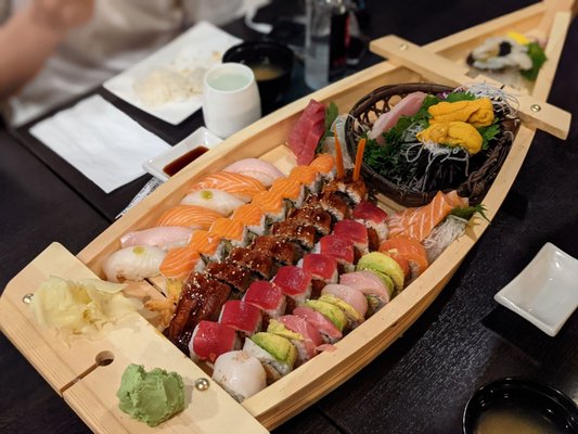 ICHO IZAKAYA - Updated August 2024 - 1620 Photos & 384 Reviews - 5561 ...