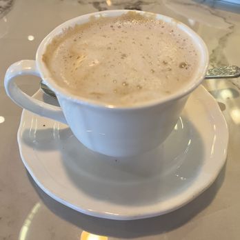 THE POST MONTECITO - Updated December 2025 - 18 Photos - 1809 E ...