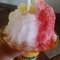TROPIC HAWAIIAN SHAVE ICE - Updated January 2026 - 26 Photos & 24 ...