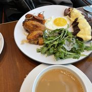 TERRACE 16 - 684 Photos & 408 Reviews - Lounges - 401 N Wabash Ave ...