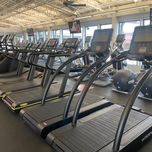 FONDE RECREATION CENTER - Updated May 2024 - 14 Photos - 110 Sabine St ...