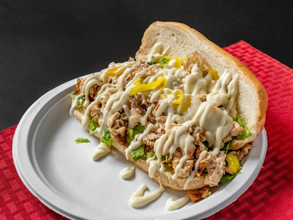 GOLD COAST KITCHEN - Updated September 2025 - 25 Photos - 1475 Sunbury ...