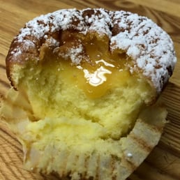 CAFÉ MAURO - Updated July 2025 - 124 Photos & 89 Reviews - 207 Ridge Rd ...