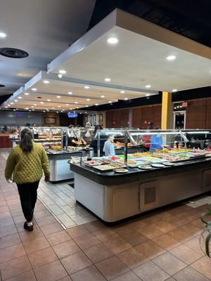 JOY EAST CHINESE BUFFET - Updated May 2026 - 26 Photos & 17 Reviews ...