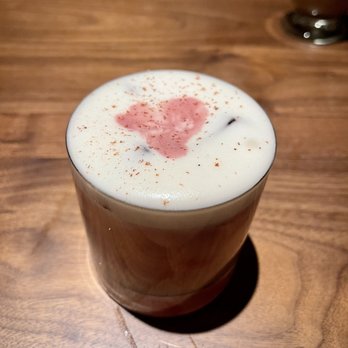 REVEL LOUNGE - Updated August 2024 - 51 Photos & 18 Reviews - 715 W ...