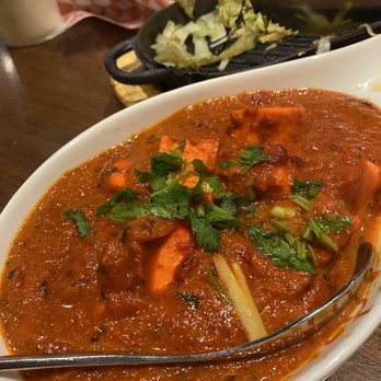 DAAL ROTI - Updated October 2025 - 50 Photos & 50 Reviews - 25 Watline ...