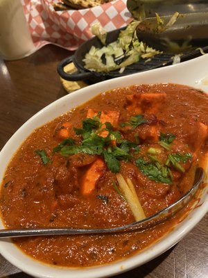 DAAL ROTI - Updated October 2025 - 50 Photos & 50 Reviews - 25 Watline ...