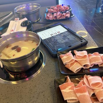 KPOT KOREAN BBQ & HOT POT - Updated January 2026 - 74 Photos & 56 ...