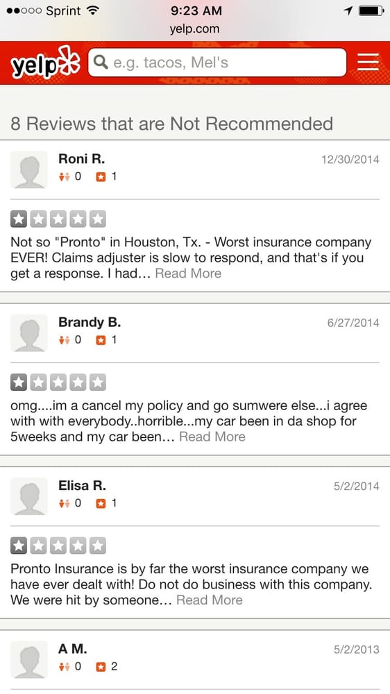 PUENTE RICK INSURANCE - Updated December 2025 - 2203 N Raul Longoria Rd ...