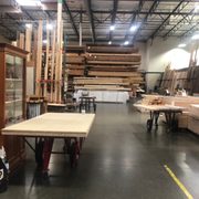 AUSTIN HARDWOODS & HARDWARE - 134 Photos & 127 Reviews - 610 N Santiago ...