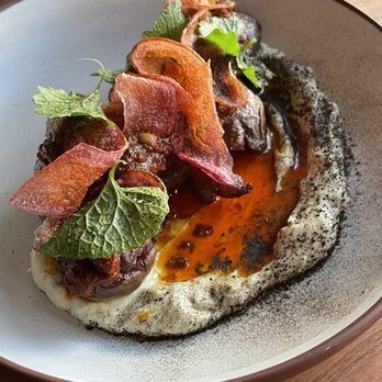 PIETRAMALA - Updated August 2024 - 85 Photos & 43 Reviews - 614 N 2nd ...