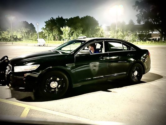 PHOENIX INTEGRATED SECURITY - Updated May 2024 - 23 Photos - 34900 ...