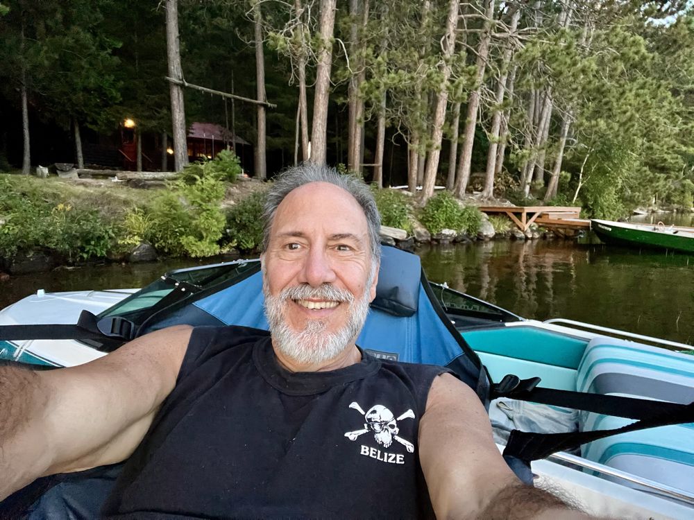 RICHARD F MICHAELSON - Updated June 2025 - Request Consultation - 55 ...