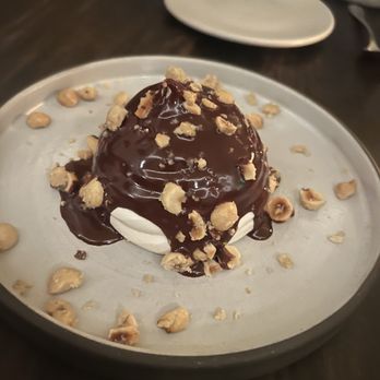 DELFINA - Updated June 2025 - 1628 Photos & 2231 Reviews - 3621 18th St ...