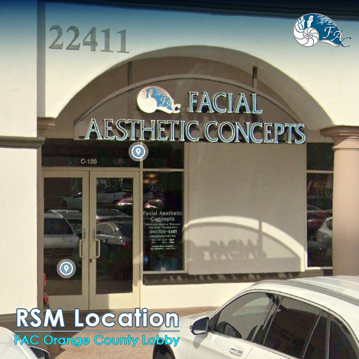 FACIAL AESTHETIC CONCEPTS - Updated May 2025 - 19 Photos & 61 Reviews - 22411 Antonio Pkwy ...