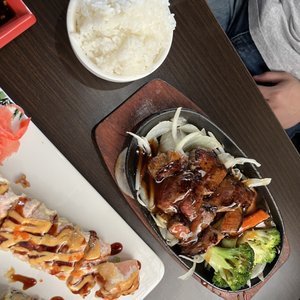 YAMA - YOUNG’S RESTAURANT - Updated June 2025 - 141 Photos & 237 ...