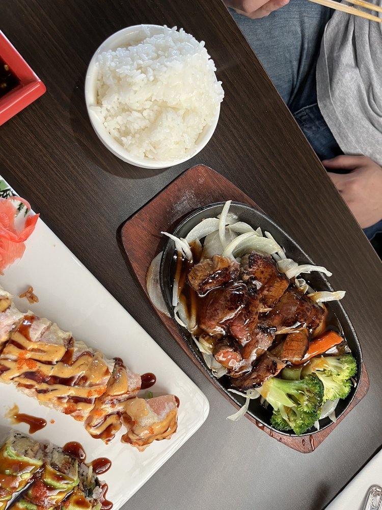 KOTO JAPANESE RESTAURANT - Updated January 2026 - 72 Photos & 128 ...