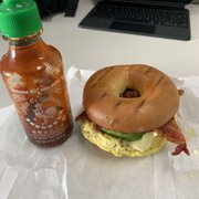 CABLE CAR COFFEE COMPANY - 38 Photos & 35 Reviews - Coffee & Tea - 900 ...