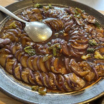 PETER CHANG - Updated October 2025 - 671 Photos & 223 Reviews - 6000 ...