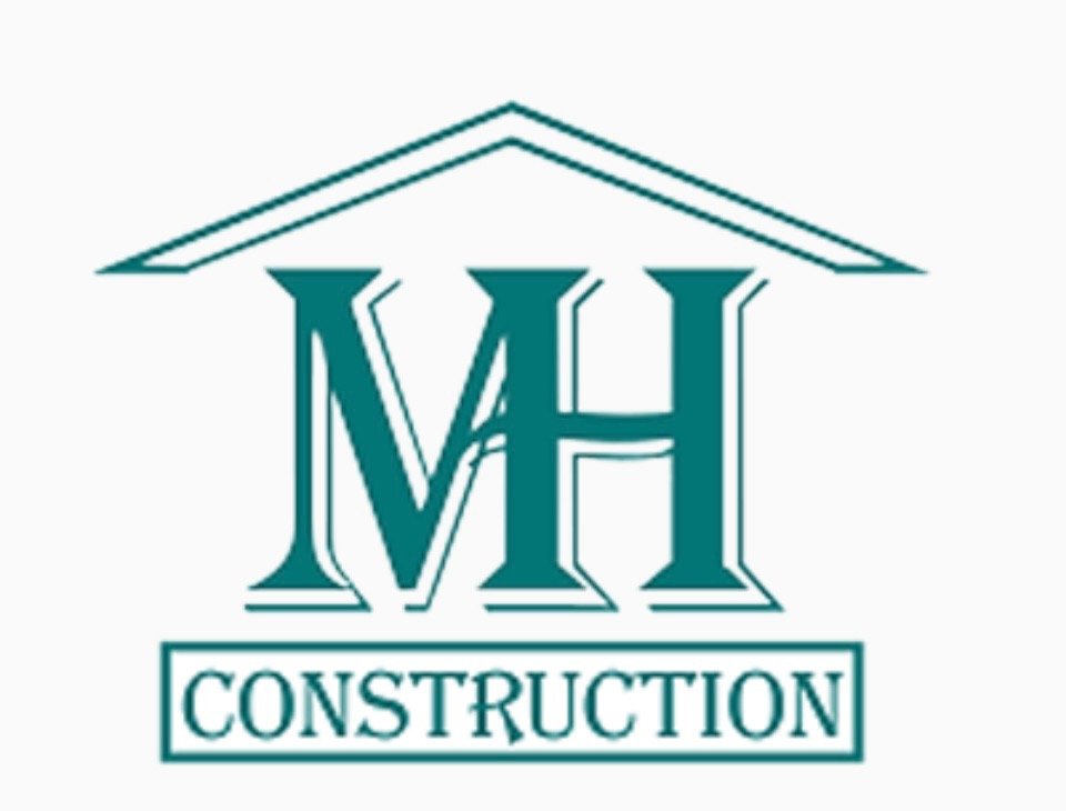 MH CONSTRUCTION - Updated August 2025 - Request Consultation - Covington, Louisiana - General ...