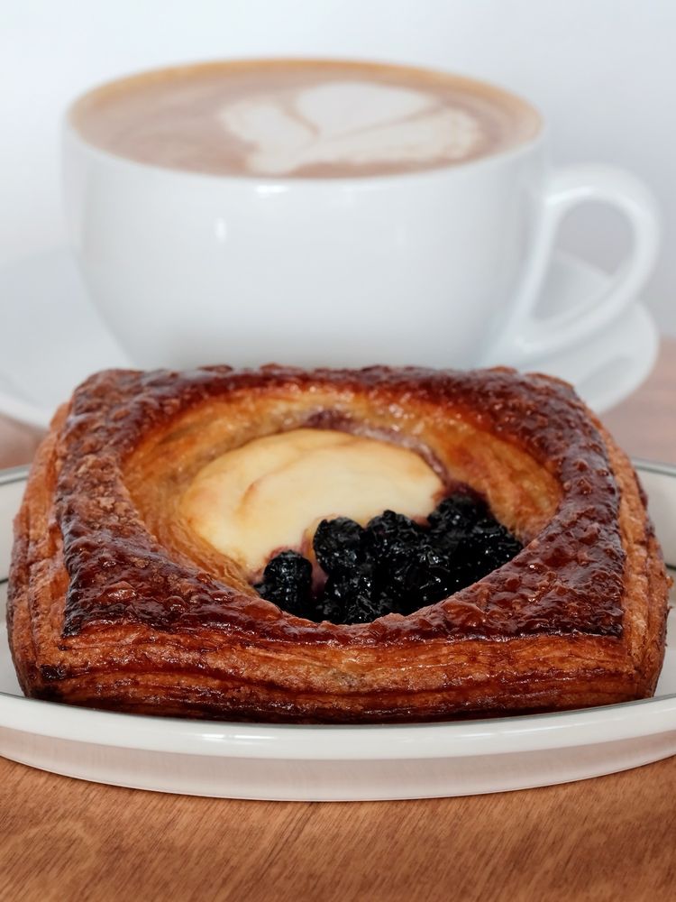 CAFÉ TELEGRAMA - Updated August 2025 - 143 Photos & 103 Reviews - 737 N ...