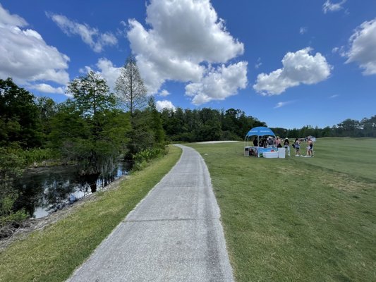 WESTCHASE GOLF CLUB - Updated December 2025 - 48 Photos & 27 Reviews ...