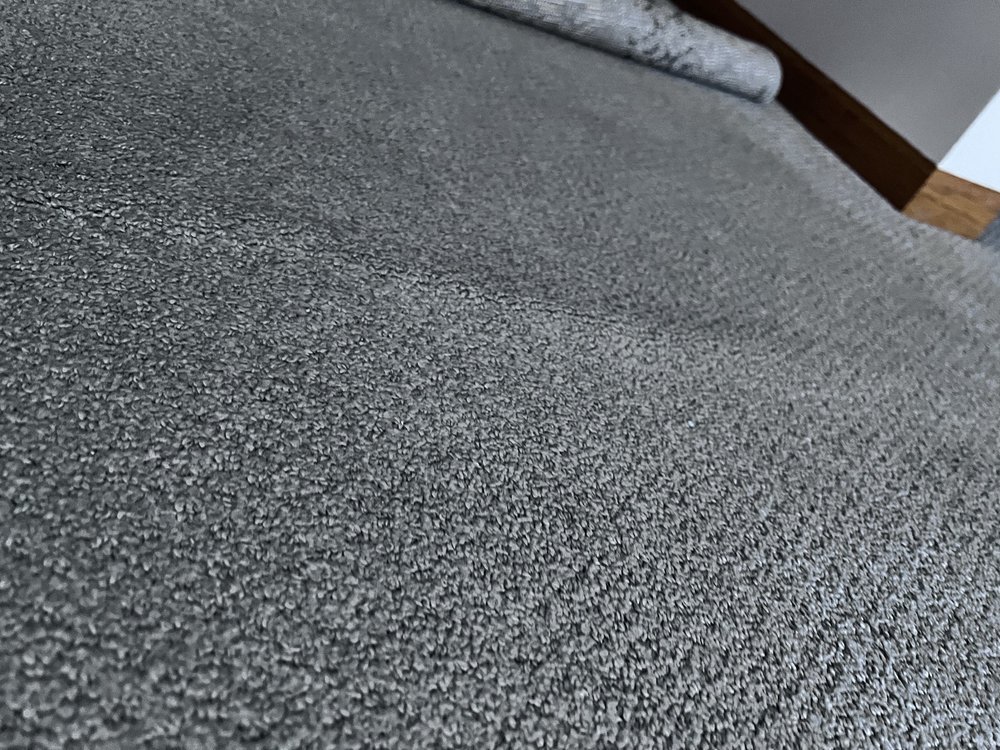 651 CARPETS - Updated June 2024 - 64 Photos & 156 Reviews - 1333 Constance Blvd NE, Ham Lake ...