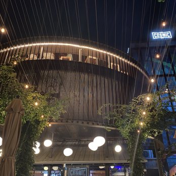 COSMIC SALTILLO - Updated October 2024 - 376 Photos & 133 Reviews ...