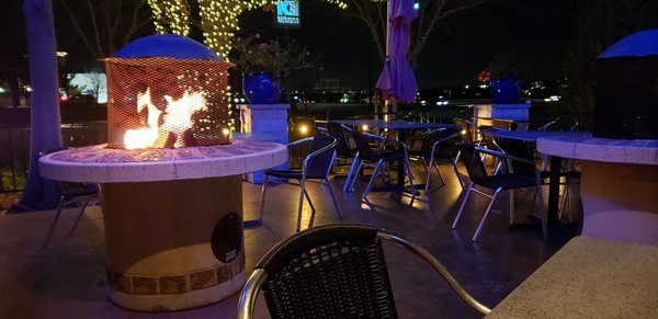 RIO MAMBO - 180 Photos & 251 Reviews - 5150 Hwy 121, Colleyville, Texas ...