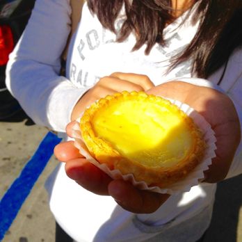 GOLDEN GATE BAKERY - Updated December 2024 - 3132 Photos & 3553 Reviews ...