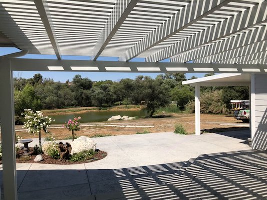 PATIO GUY - Updated January 2026 - 625 Photos & 266 Reviews ...