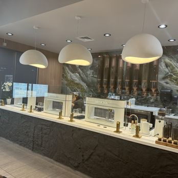 BRUCHA - Updated February 2025 - 117 Photos & 53 Reviews - 3435 E ...