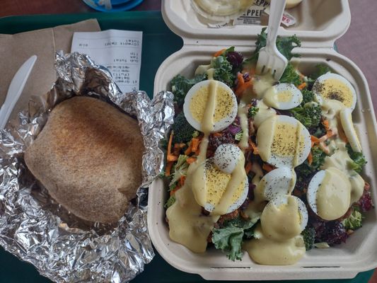 POCKETS - Updated December 2024 - 44 Photos & 218 Reviews - 3001 N ...