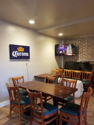 BIGGIN’S TEXAS BBQ - Updated December 2024 - 110 Photos & 148 Reviews ...