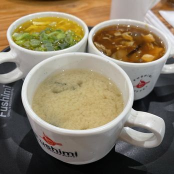 FUSHIMI GRILL & MODERN BUFFET - Updated January 2026 - 427 Photos & 144 ...